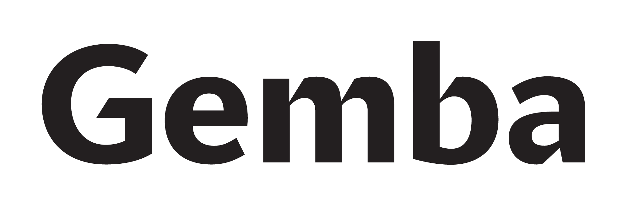 Gemba | Fan Focused. Results Driven.