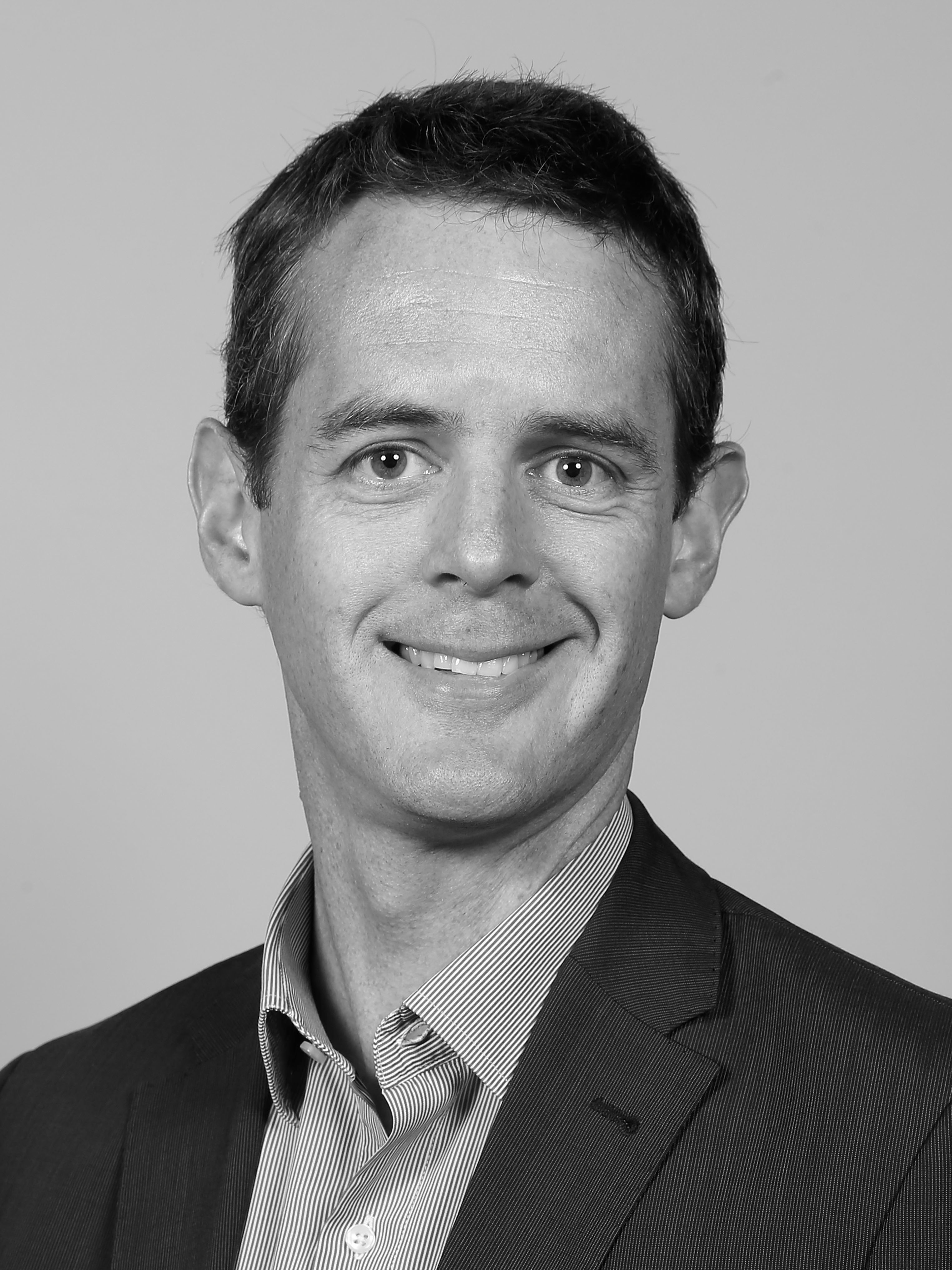 Craig_Roberts - The Gemba Group