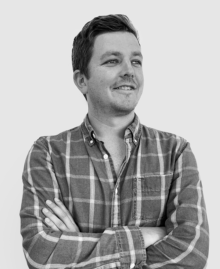 Alex-1-Web - The Gemba Group