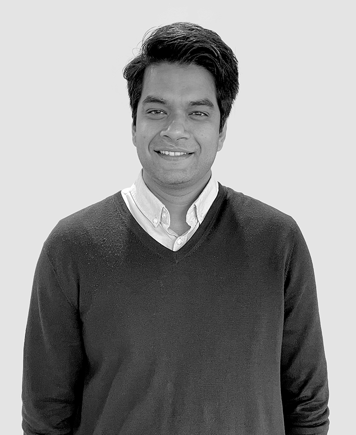 Tanay 1 - The Gemba Group