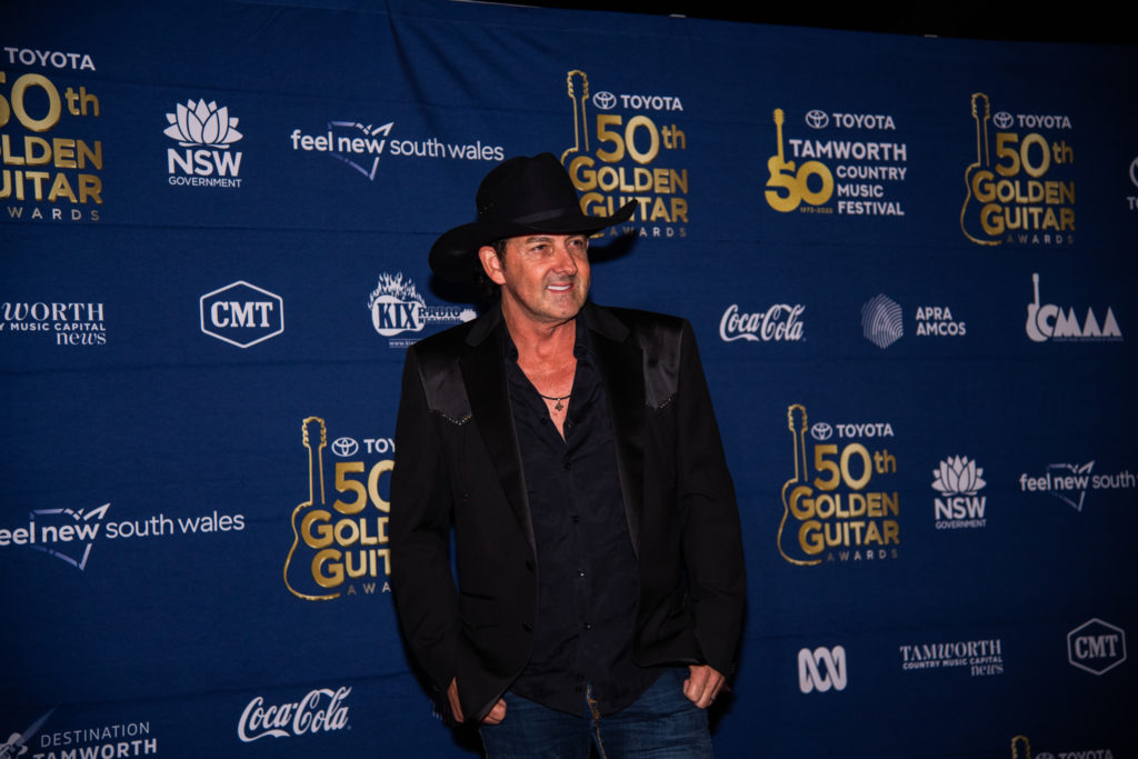 DSC_3720 - The Gemba Group