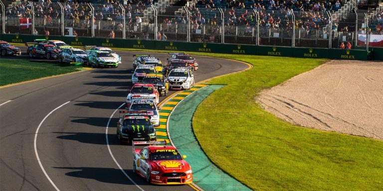 IMAGE1 - The Gemba Group