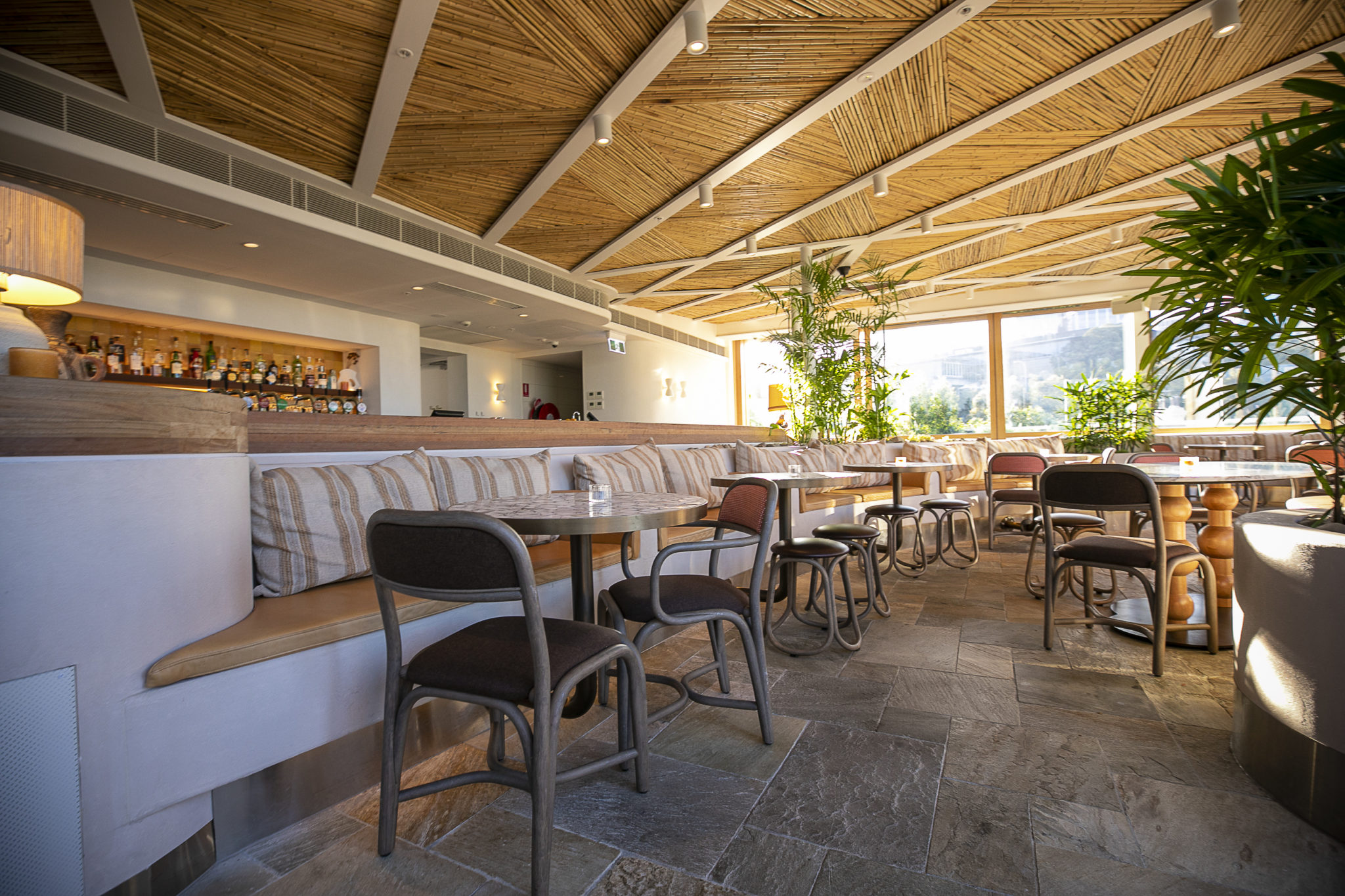 SHOWCASING SYDNEY'S ARCHITECTURAL BEST AT THE ST.GEORGE PUB DESIGN TOUR ...