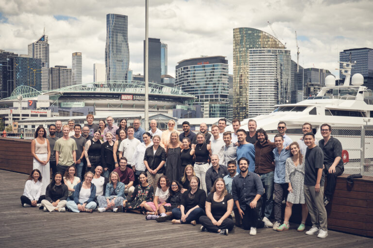 GembaCon2023 - The Gemba Group