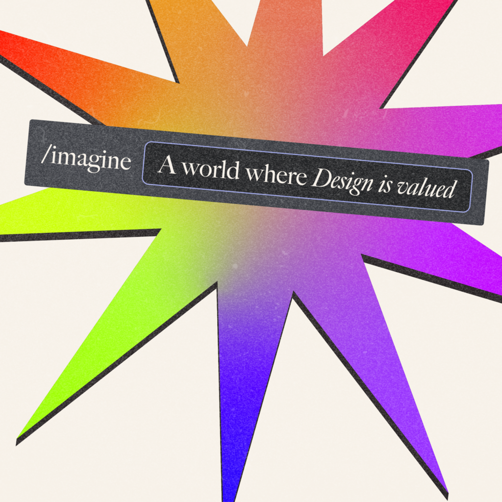 TDC Article_Cover Image - The Gemba Group