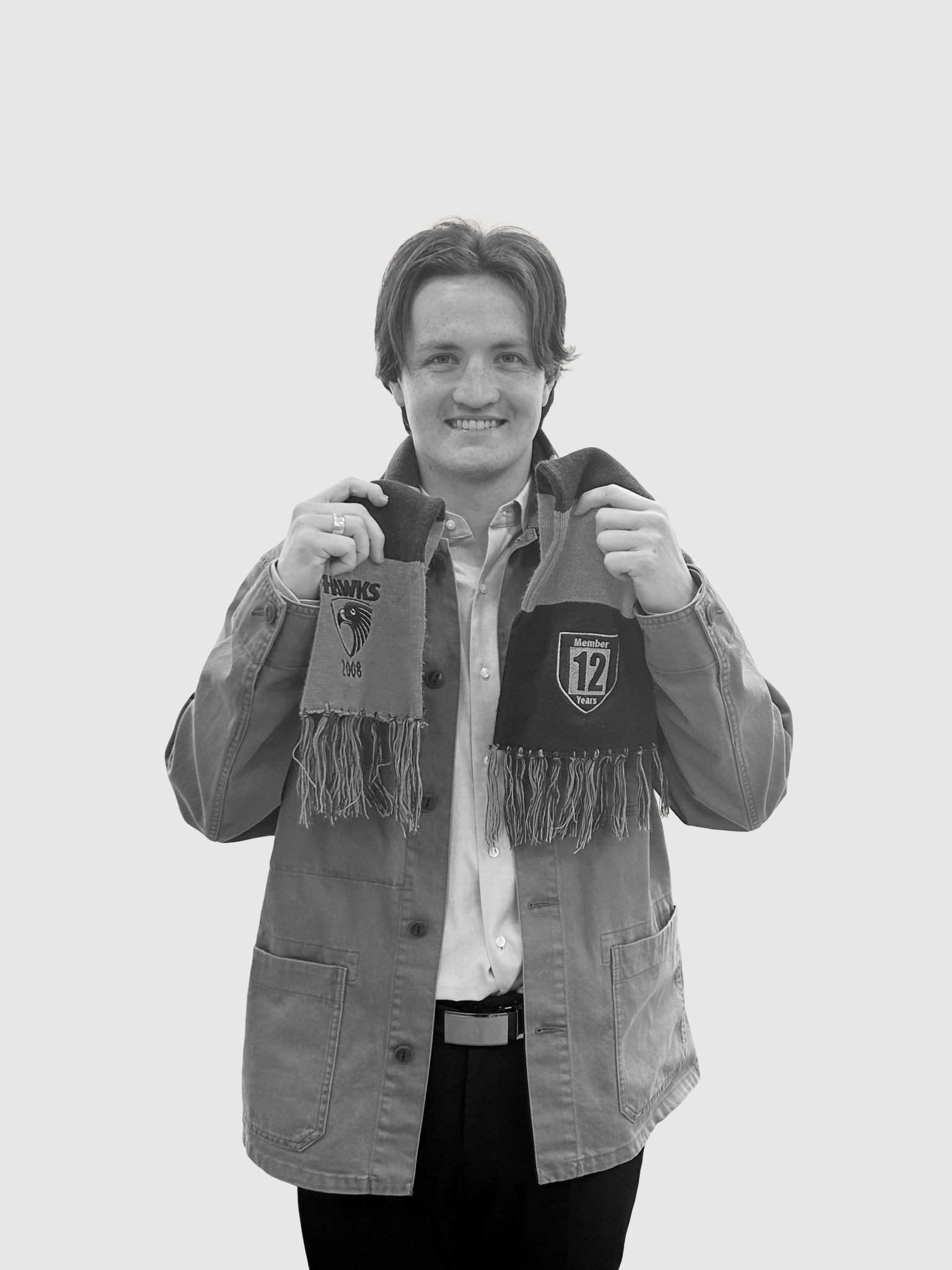 Daniel Sherman - Photo 2 - The Gemba Group