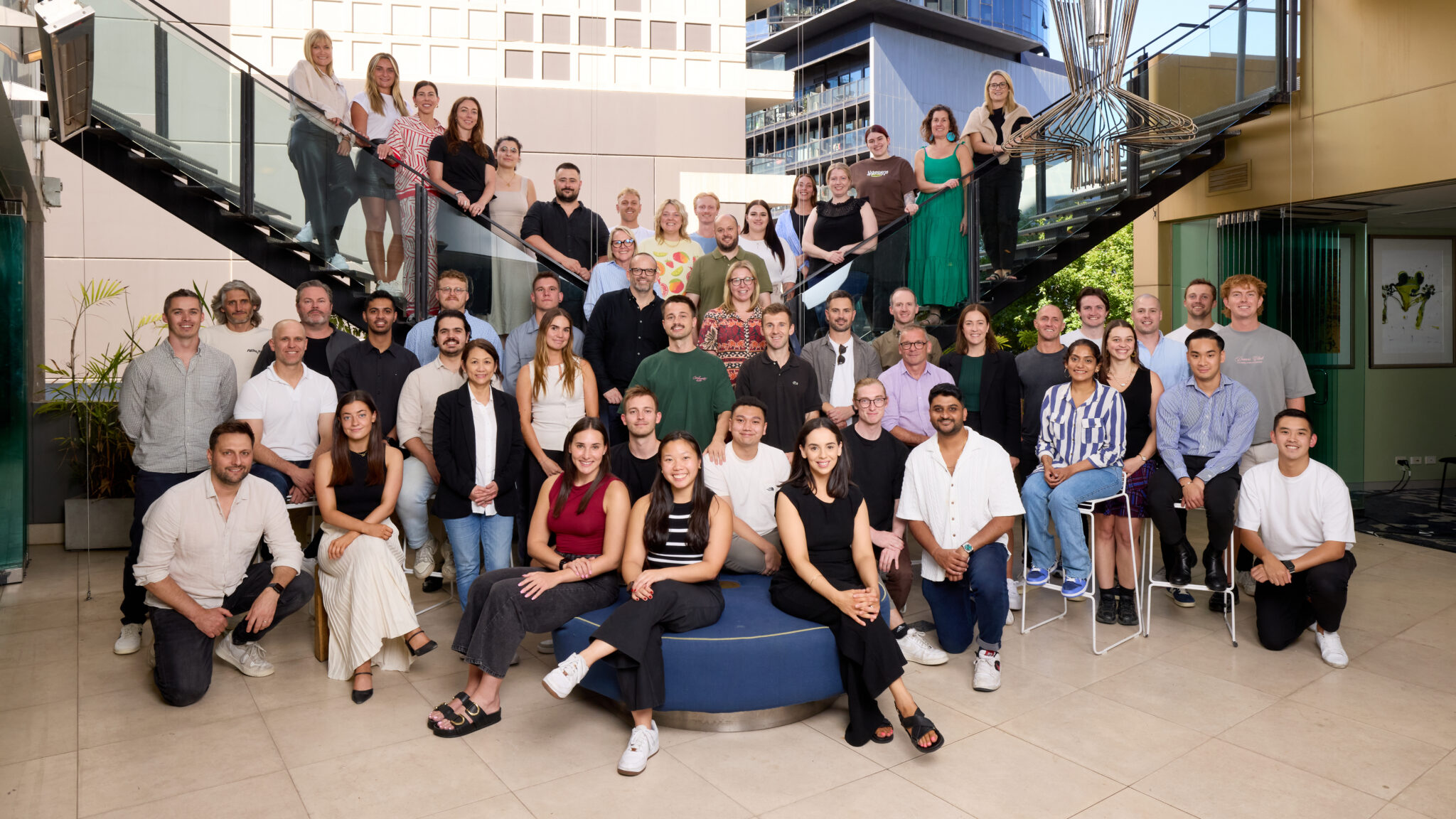 GEMBA Portraits_0059 - The Gemba Group